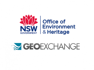News | GeoExchange Australia